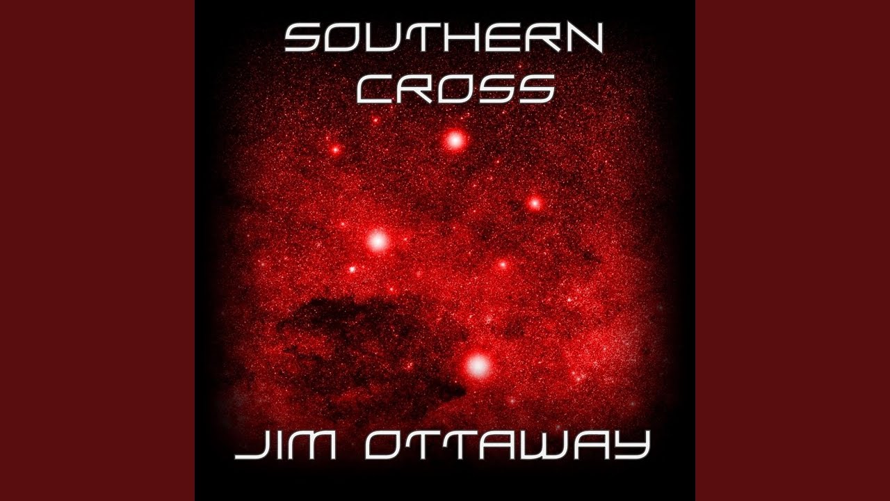 Epsilon Crucis - YouTube