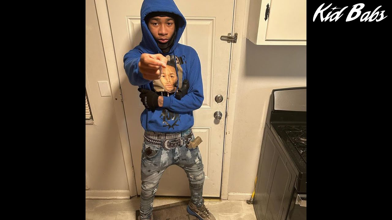 [FREE] 10TA Lil A + Tse E2 X Tse Vic Type Beat "Rabelias" | Flint ...