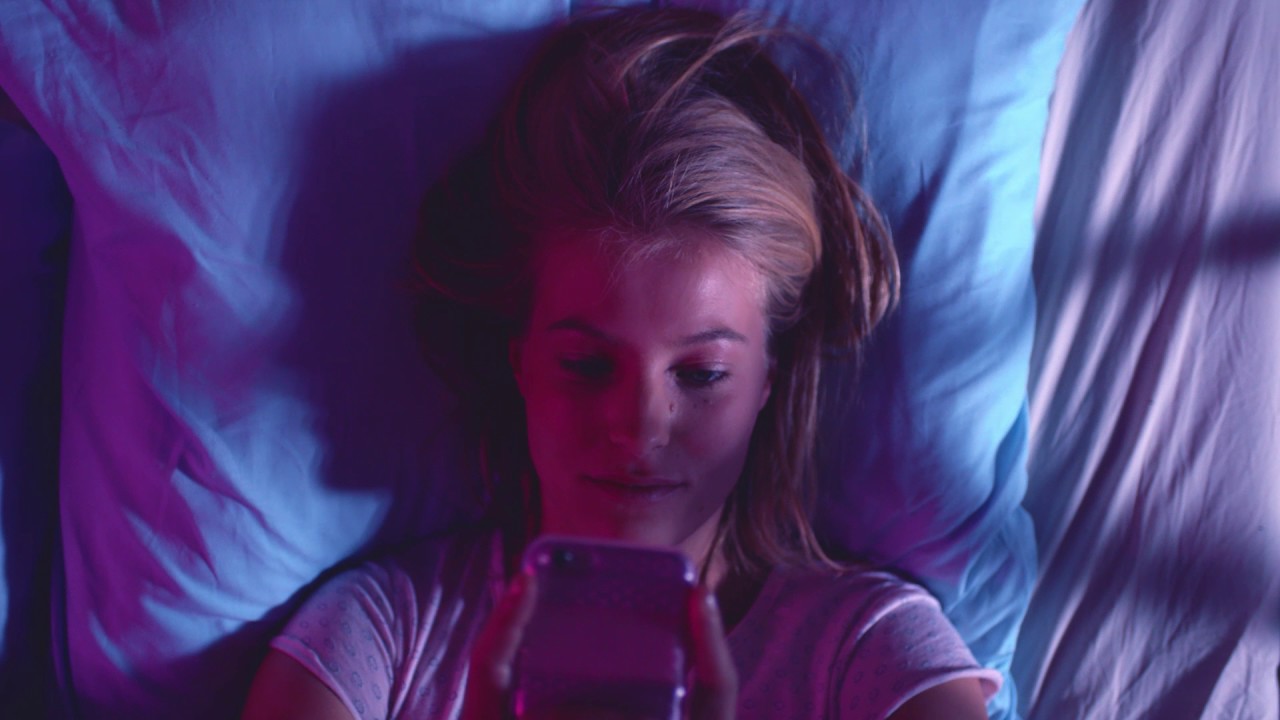 vanAnaarBeter - er is altijd wel een handig moment... - YouTube