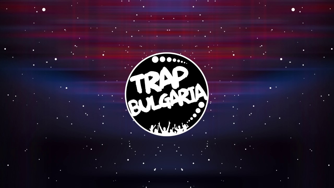 Wiz Khalifa - Ass Drop (2Scratch Remix) - YouTube
