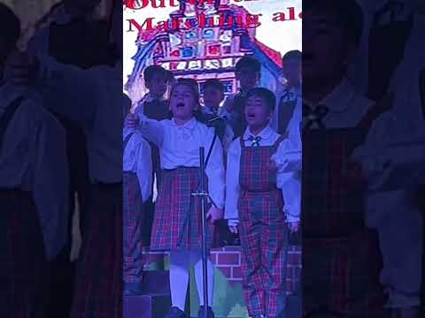 Hamlin town story🏆🥇 ️ - YouTube