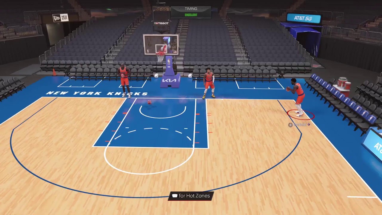 myteam-youtube