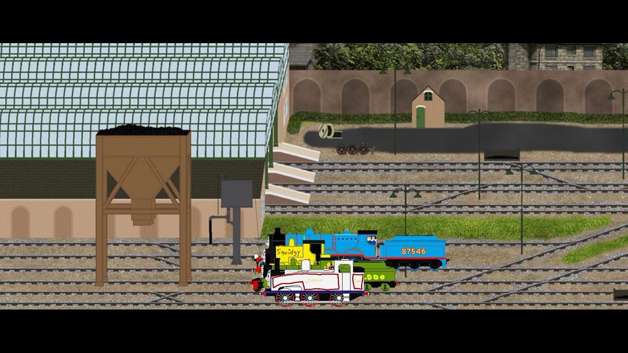 Justo Olivia y cauchin con 87546/Cecil/crovan/regaby o como quieran ...