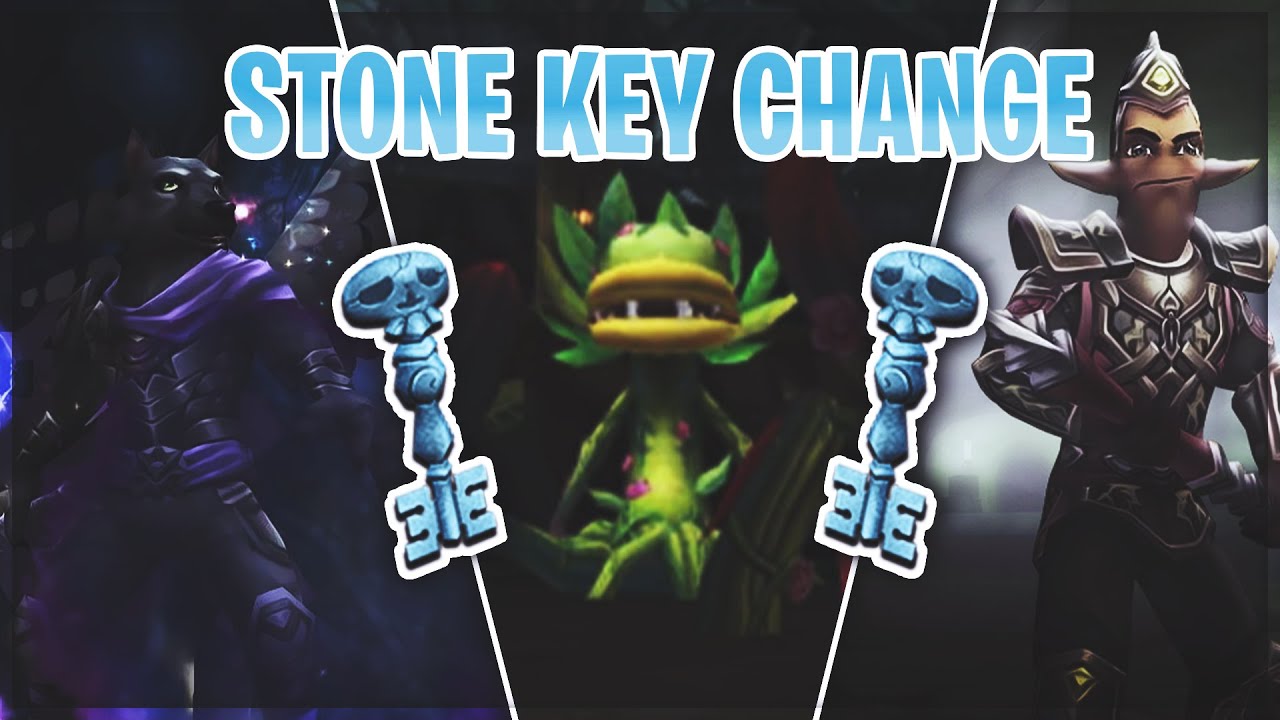 HUGE Gold Stone Skeleton Key Change Wizard101 YouTube huge-gold-stone-skeleton-key-change-wizard101-youtube