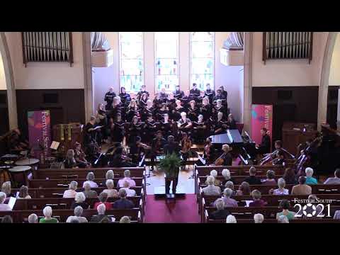 Light Beyond Shadow (Live - Dan Forrest, piano) - YouTube