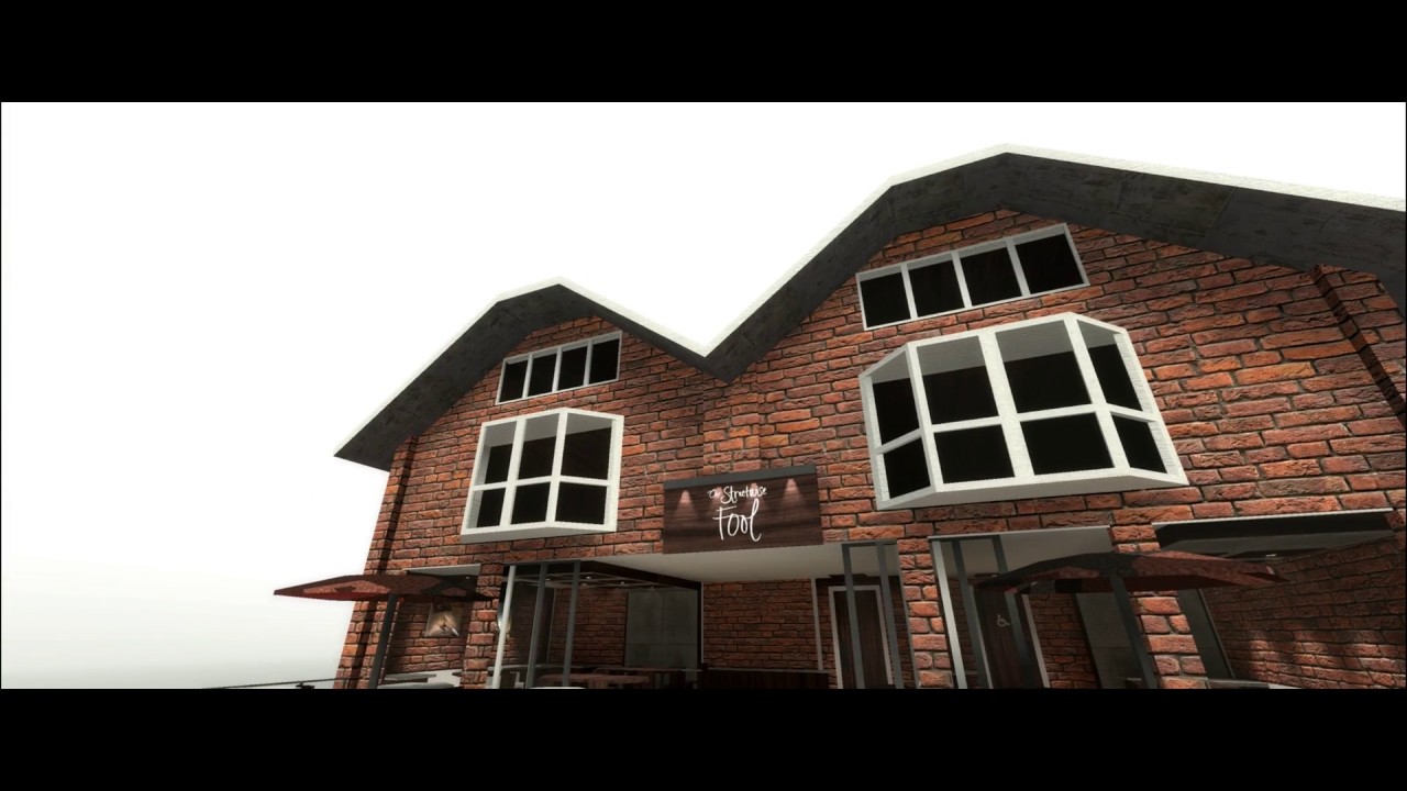 The Beginner's Guide (PC) - First 1.5 Hours of Gameplay (Full ...