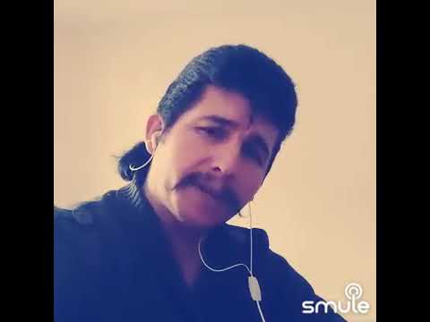 YALAN SEVGİLER. 🌟ÇİĞİLLİ MURAT AKSOY 🌟