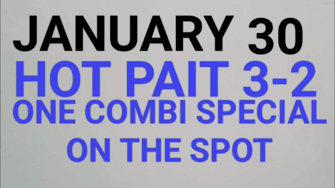 LOVELY SWETRES HEARING JAN 30 HOT 3-2 ALL ONE COMBI SPECIAL ON THE SPOT ...