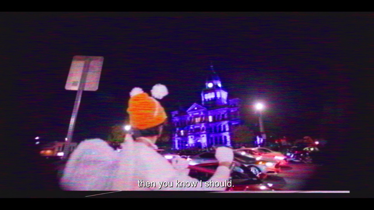 Saint Naive - Tooth Fairy (Official Music Video) - YouTube