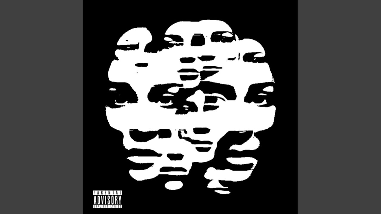 HOBBY FREESTYLE (diss) - YouTube