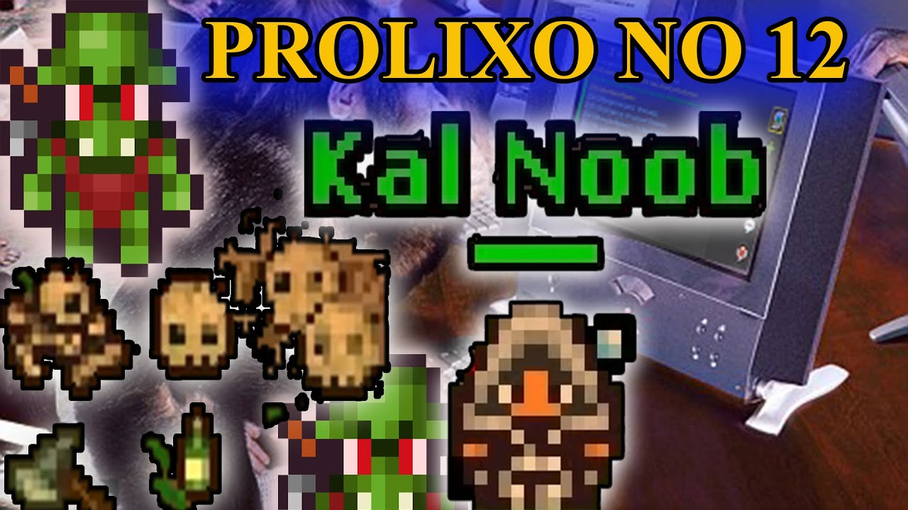 mirage realms 2d android - ranger prolixo no 12 - YouTube