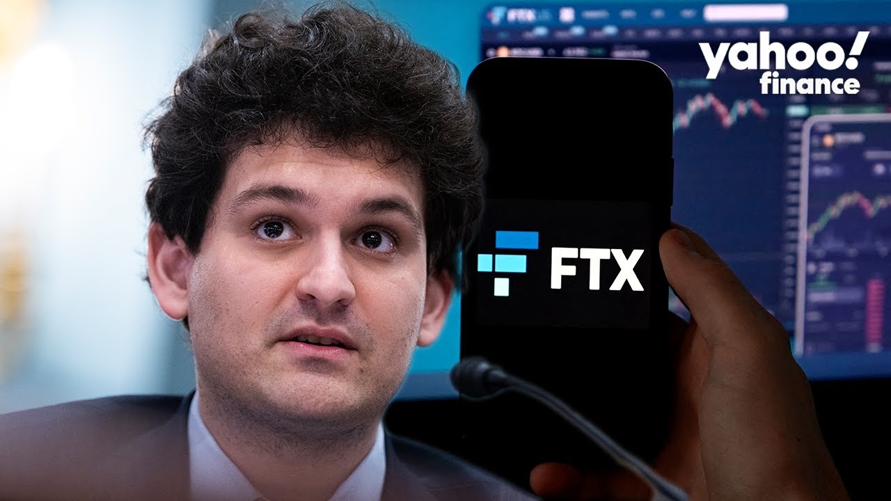 Bitcoin is ‘the only real thing in the crypto space:’ Swan Bitcoin CEO ...