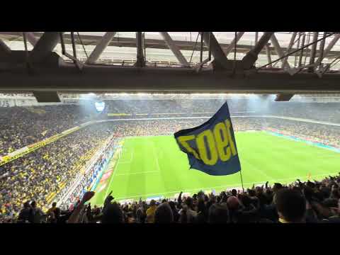 İbne çarşısı, göt taraftarı, piç süleymanı, sikeyim ananı, amına koyduğumun kartalı