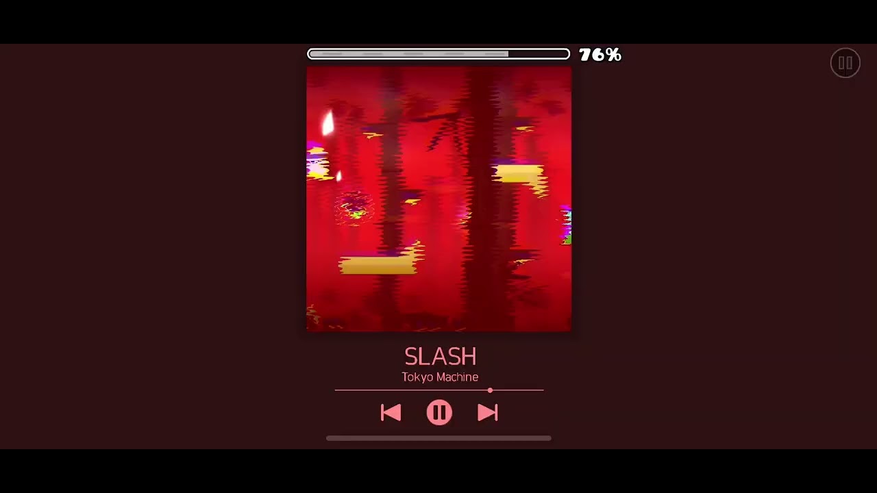 "Playlist" | Demon #198! - YouTube