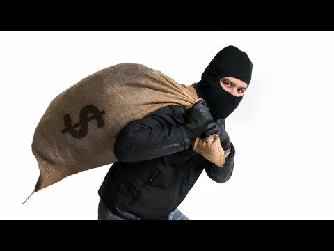 ACEMİ HIRSIZLAR | CRIME SIMULATOR | KAIJIRI | 04.07.2025