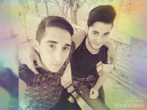 Dost odurki dostuna hemdem olsun....!