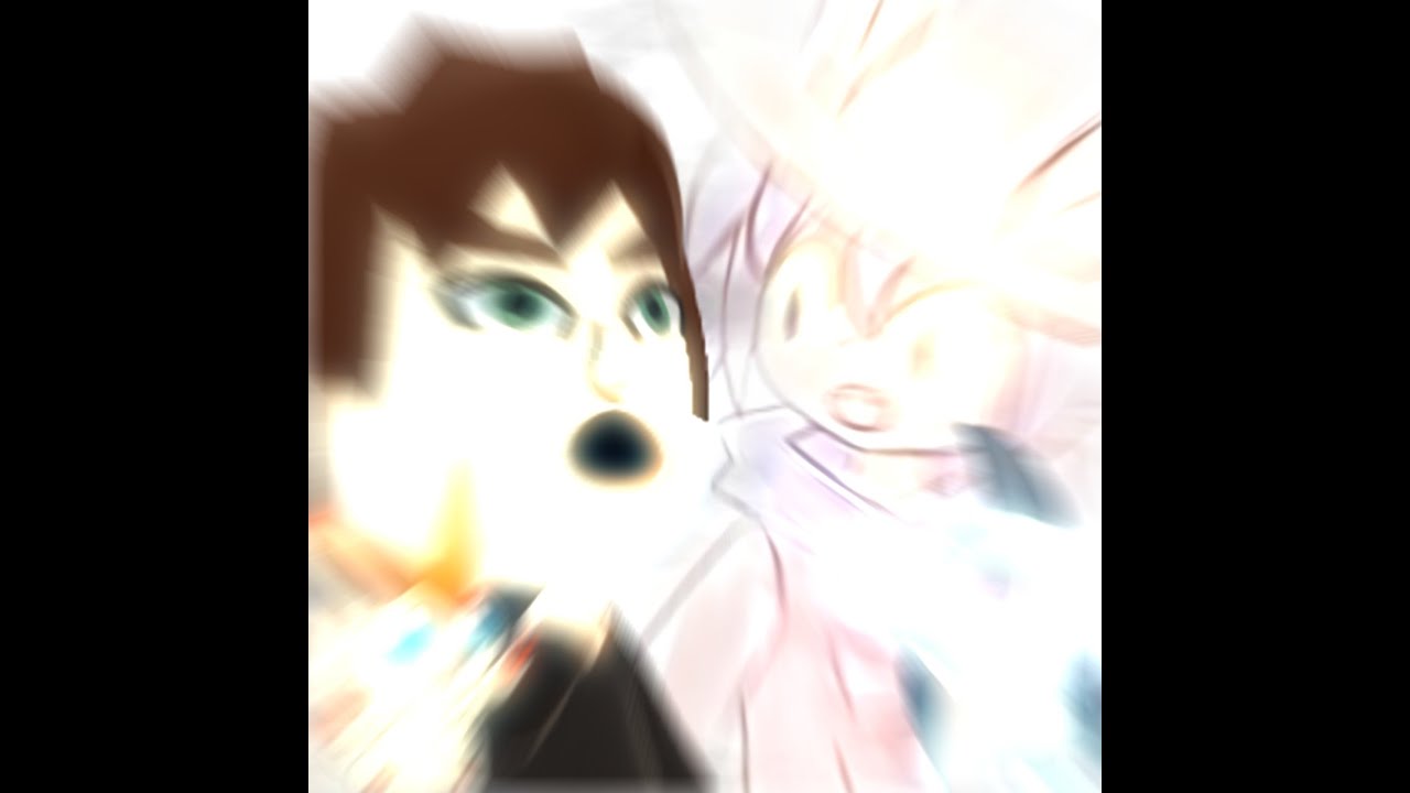 Maevings - freedom - YouTube Music