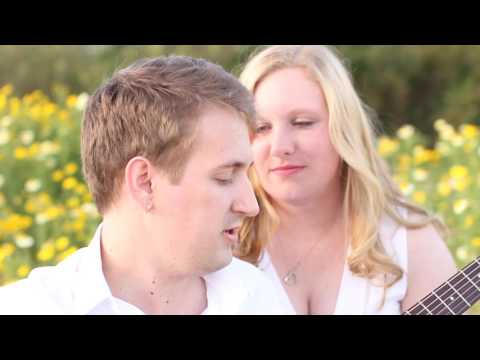 Chrystin & Jon