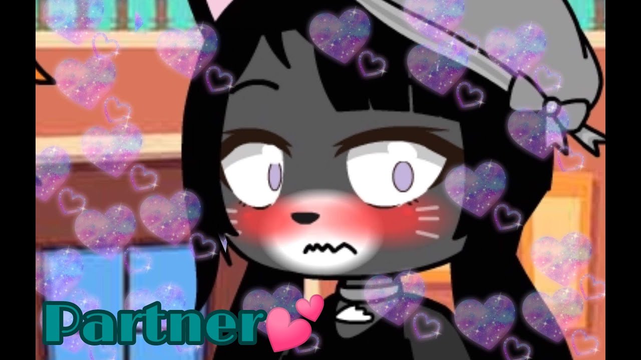 "partner"//Katie x felix - YouTube