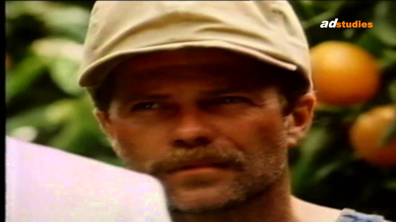 Del Monte - "Say Yes to the Best" - YouTube