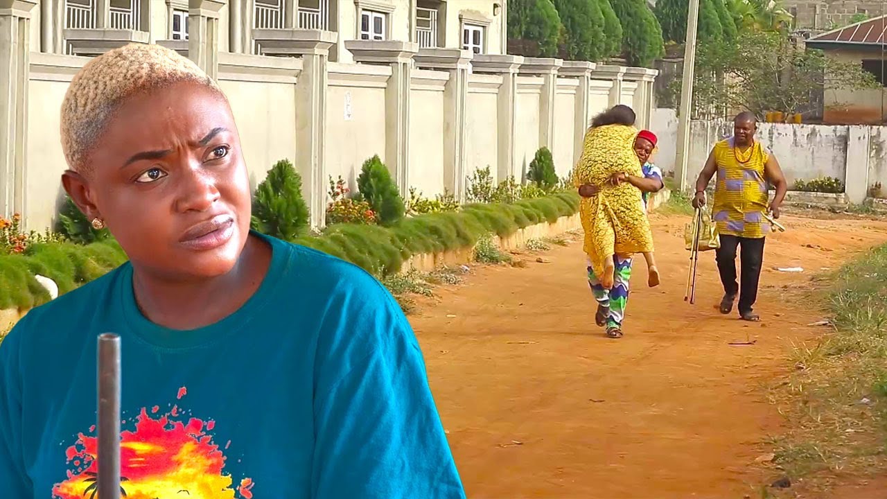 FOR BETTER FOR WAR - I Beg Everyone To Watch This LIZZY GOLD Trending ...