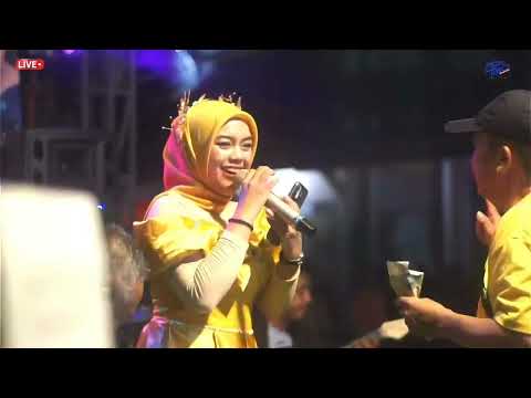 Pertengkaran cover.DEA ANGGRAINI @FIXCINEMA2