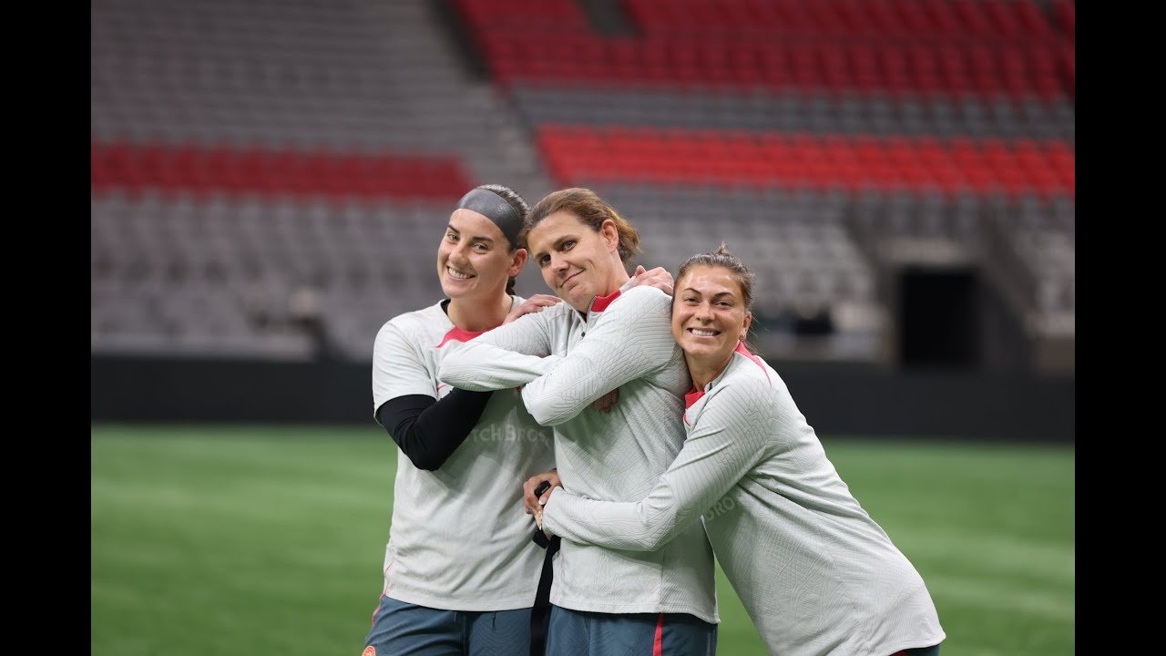 Farewell Messages to the Greatest of All Time - YouTube