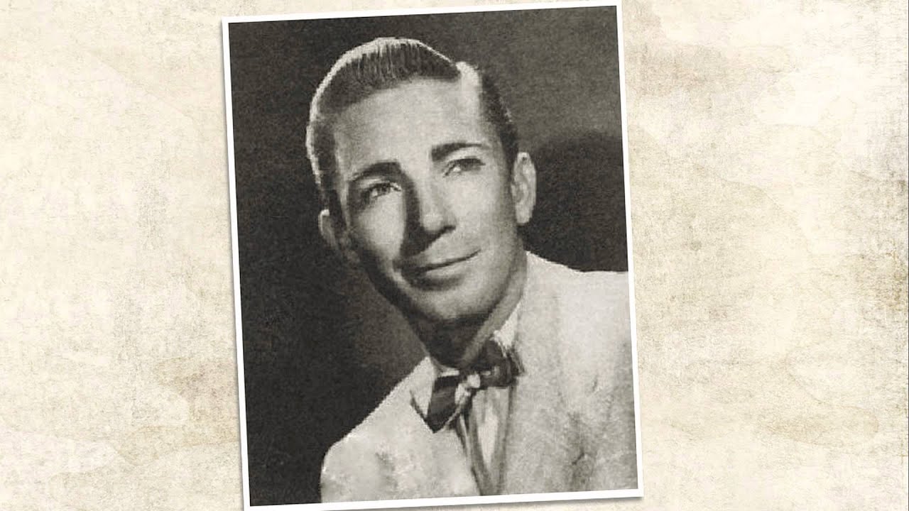 The Crawdad Song --Ken Carson - YouTube