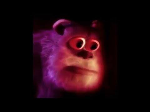 HMMMM Meme Compilation - Part 2 - YouTube