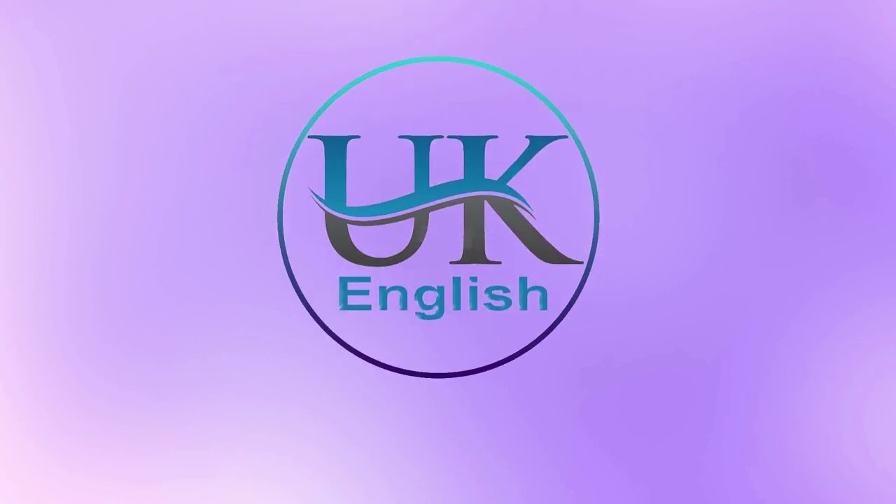 1th class: if you want to learn English see this video and subscribe my ...