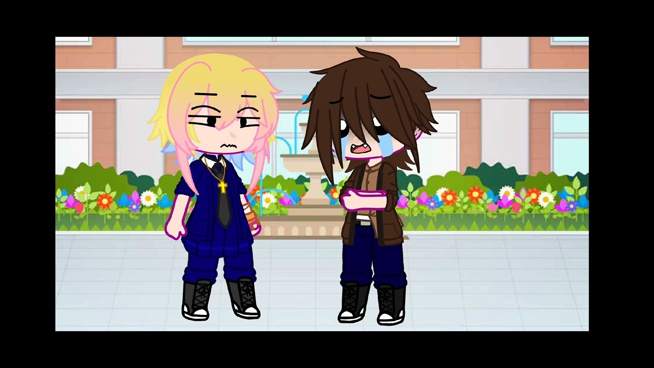 E:🤣🤣🤣🤣🤣🤣T:so sad 🥲🥲//wenclair meme - YouTube