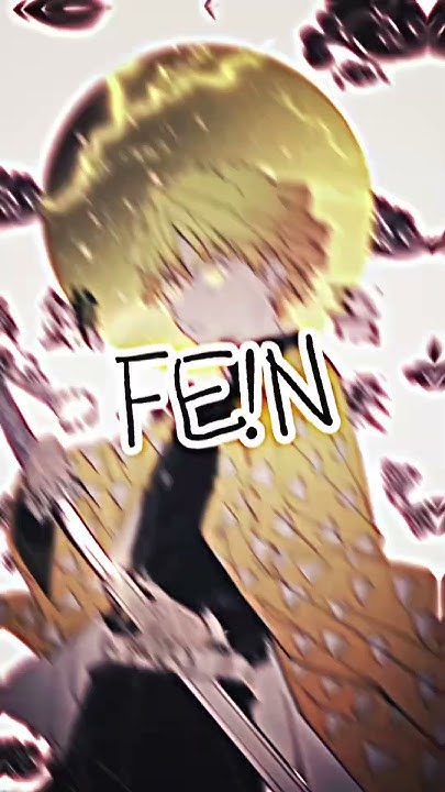 Fe N Fe N Music Youtube