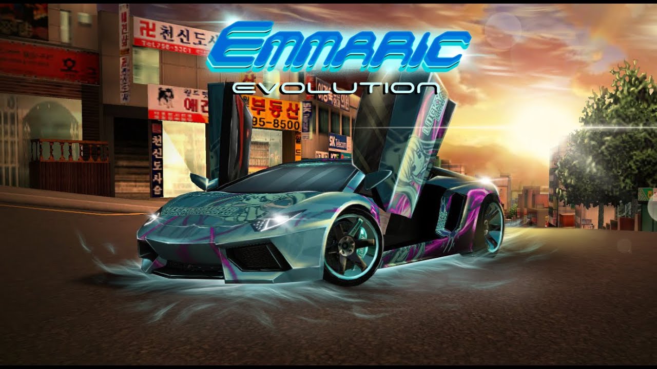 #EvolutionRC เข้าร่วมกิจกรรม Mr.xMiller Challenge [ EMMARIC ] - YouTube