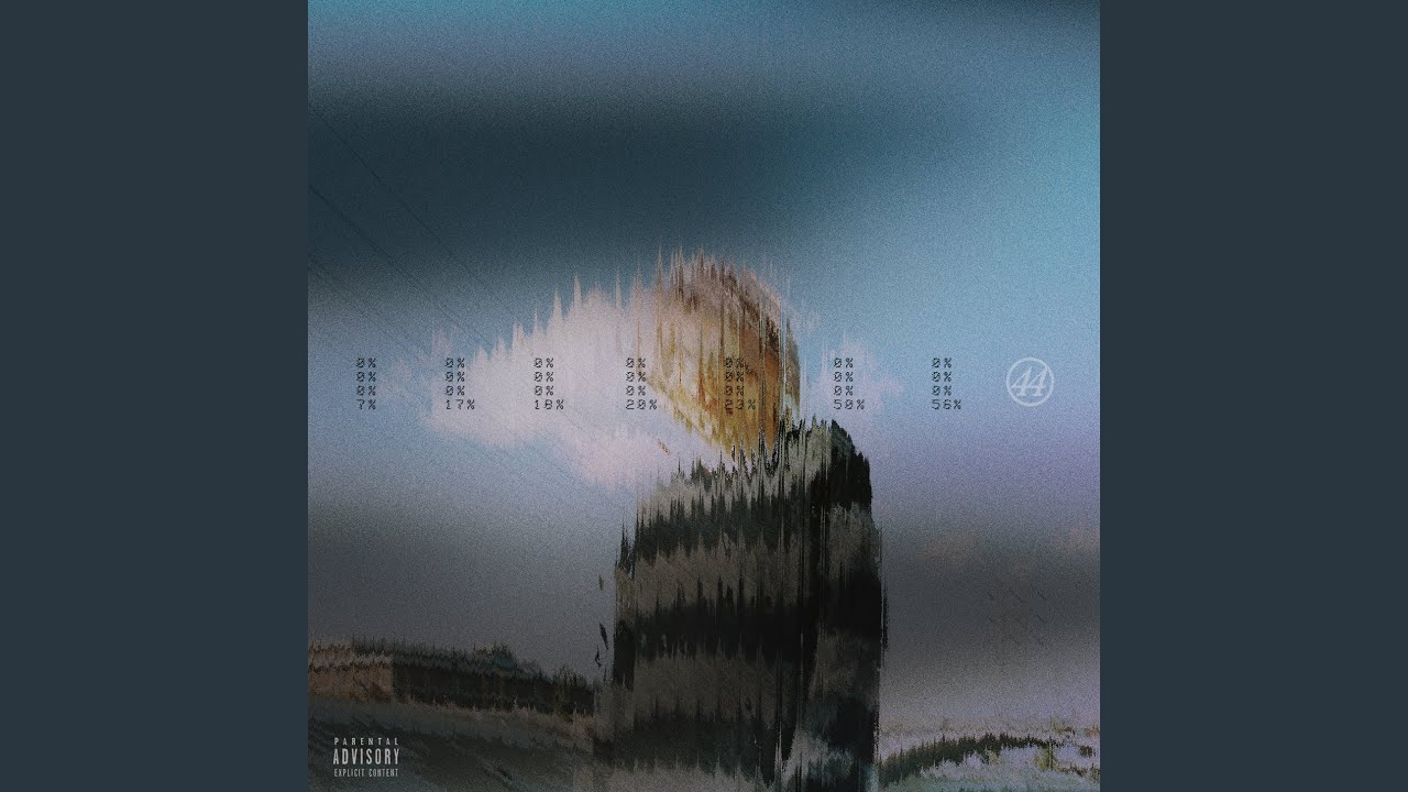 gray! - YouTube Music