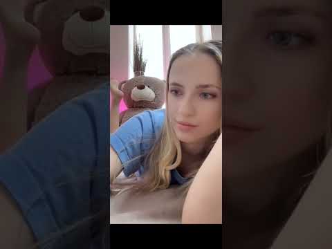 ASMR live vlogs... #01