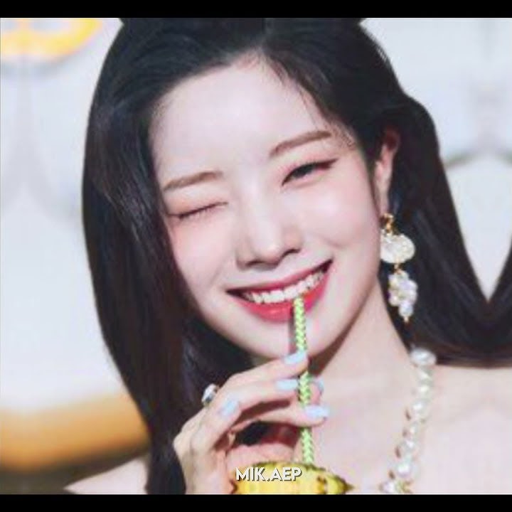 dahyun edit | after effects ; dahyun ; twice - YouTube