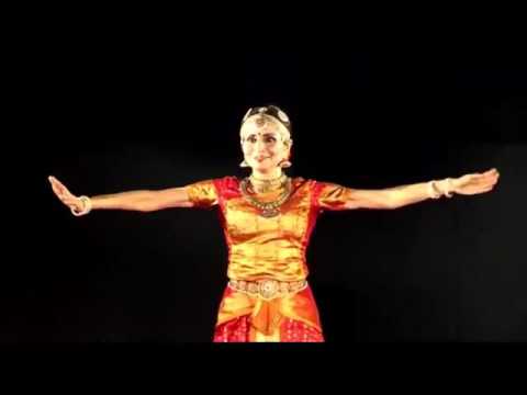 shalu jindal - YouTube