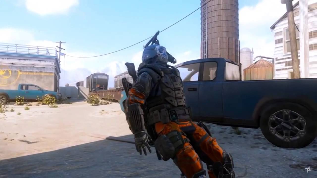 COD BO3 BEST NINJA DEFUSES IN THE WORLD! - YouTube
