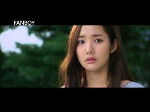 KORE Klipleri City Hunter - Askin Yalanı Olmaz