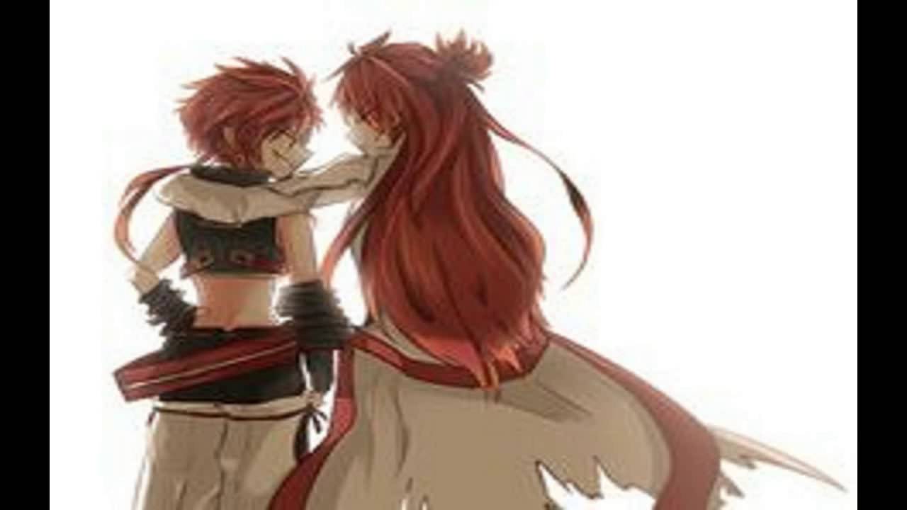 Avicii - Hey Brother (Anti-Nightcore) - YouTube Music