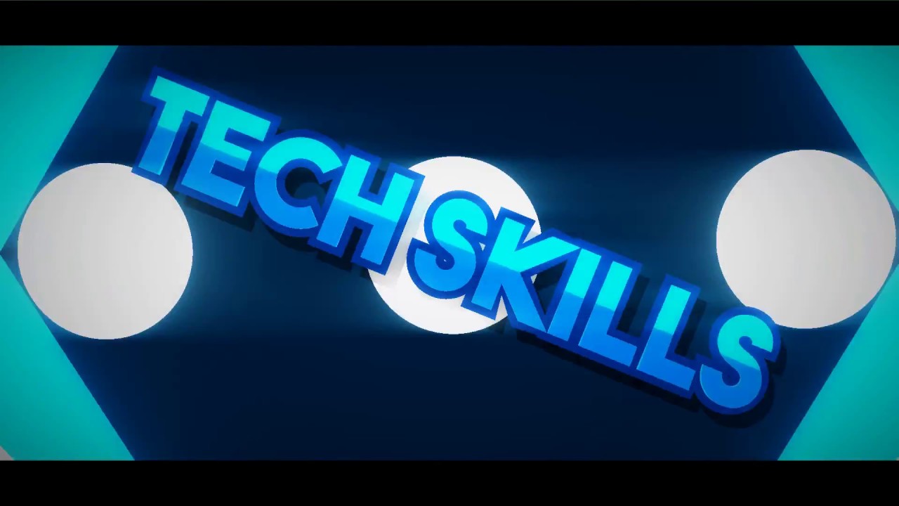 How to create a PIN to use as password on your computer on Windows 10 ...