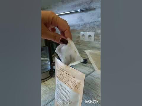 Фаберлик. Чай. #фаберлик #фаберликрегистрация #фаберликкупить - YouTube