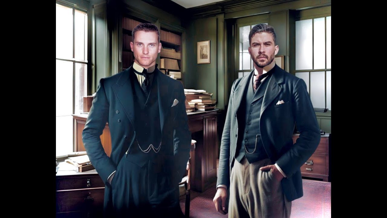 To Benight and Beguile Book 6 Chapter 5 Treachery review - YouTube