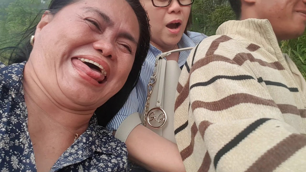 Ang bato ang bato ang bato - YouTube