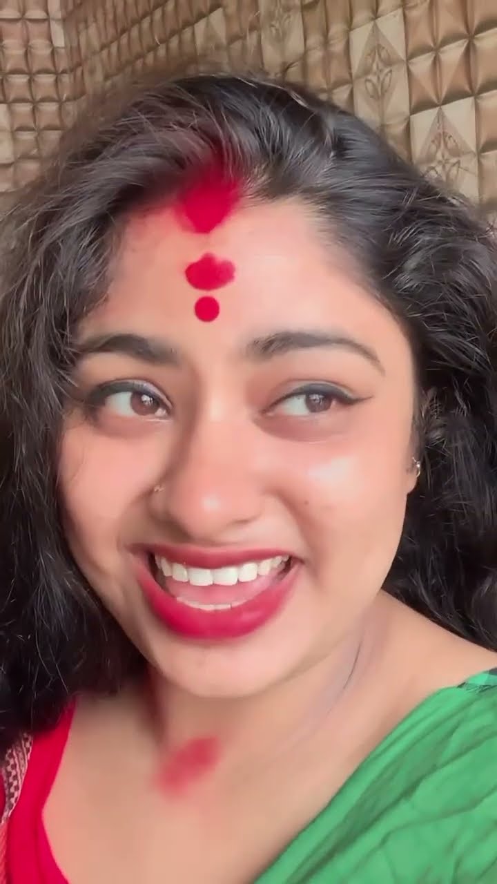 🌝jege thako⭐jege thako🌚 - YouTube