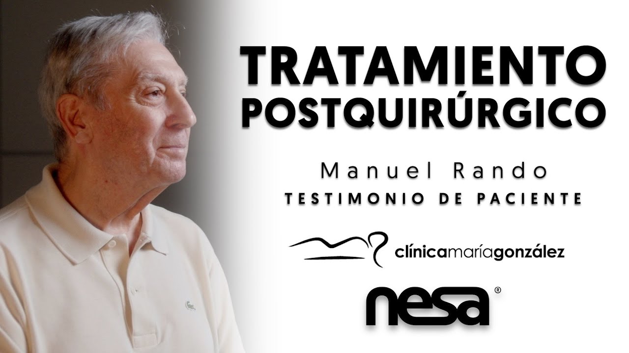 Dolor Post Quir rgico De Espalda Post Surgical Back Pain dolor-post-quir-rgico-de-espalda-post-surgical-back-pain
