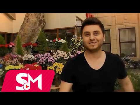 Nurlan Tehmezli - İzin Ver (Official Music Video)