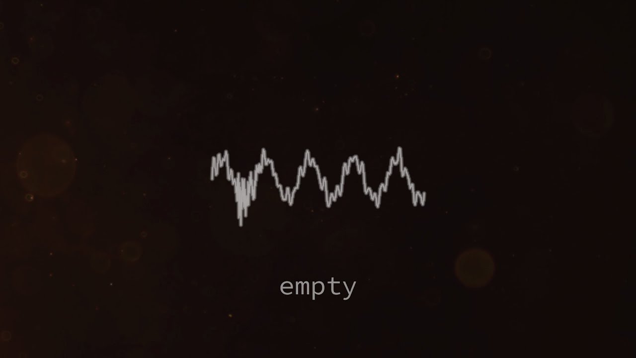 cash cobain x jordan adetunji type beat | “empty” - YouTube