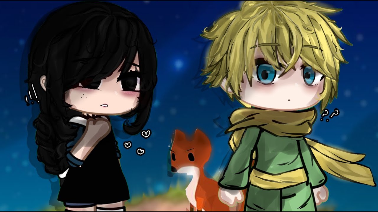 ♡︎|| ...Teleporting to your fav cartoon character... || meme || //JaDe ...