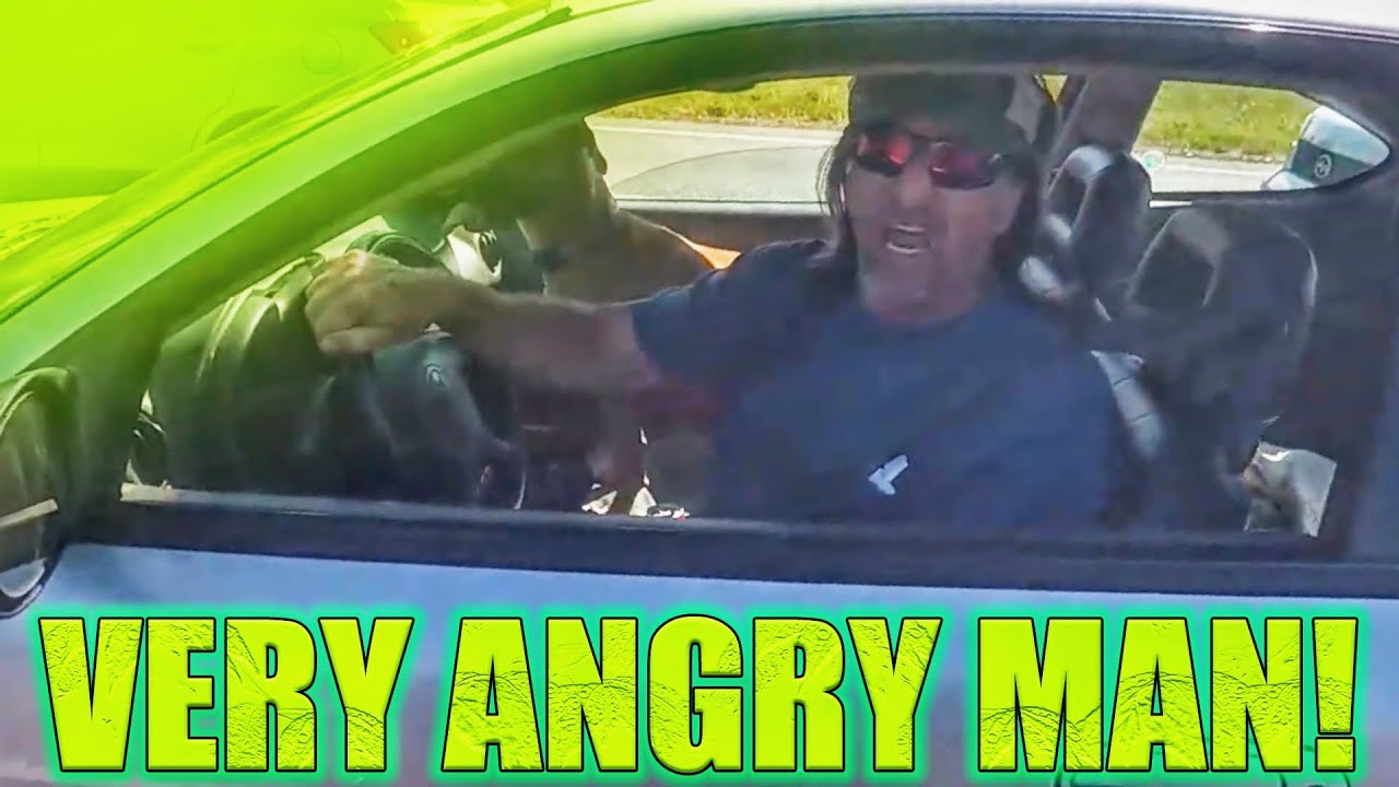 BIKE LIFE MADNESS - SCARY, ANGRY & EXCITING MOTO MOMENTS 2020 [Ep.#16 ...